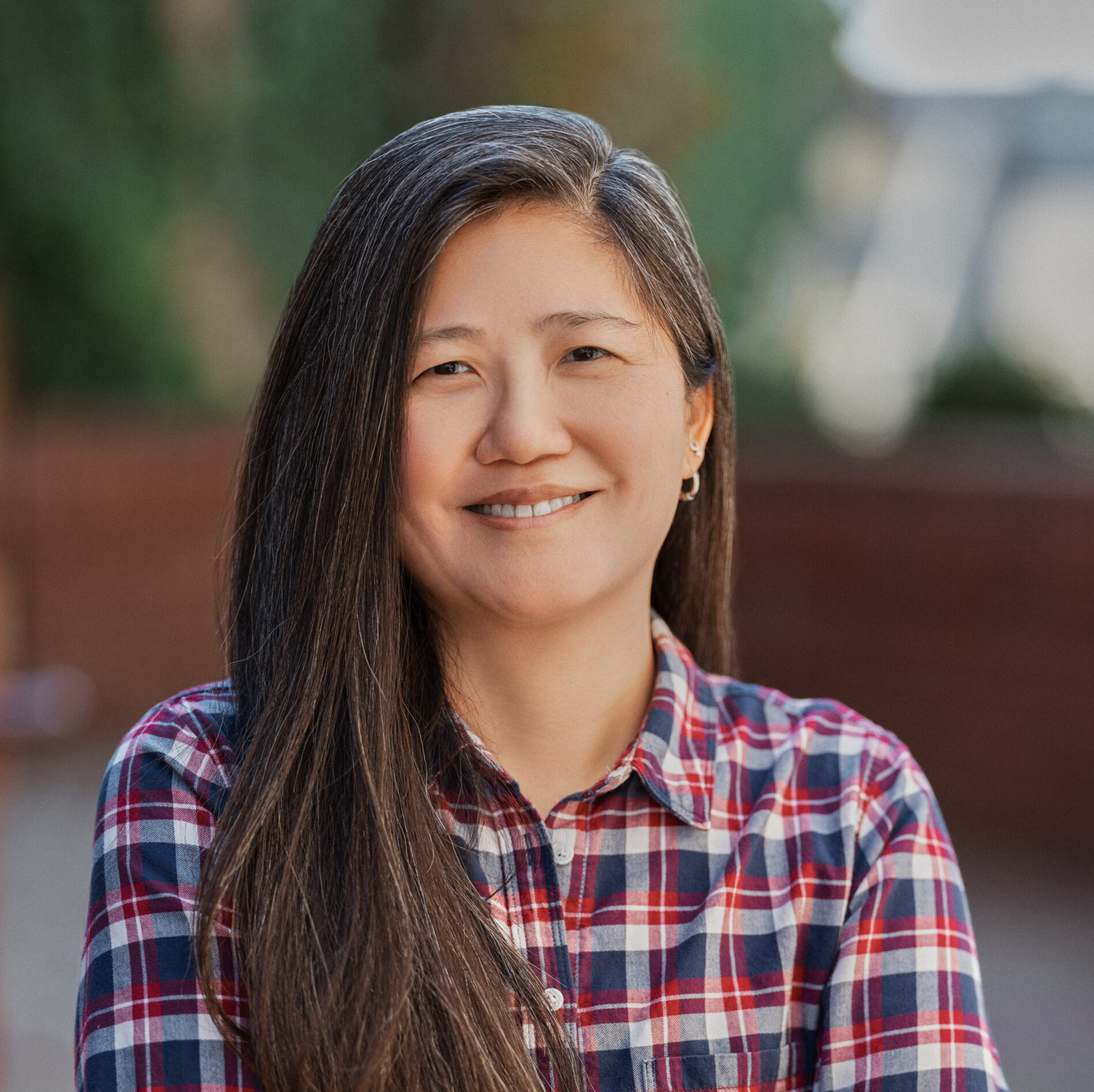 Our Team | Central Valley Journalism Collaborative
